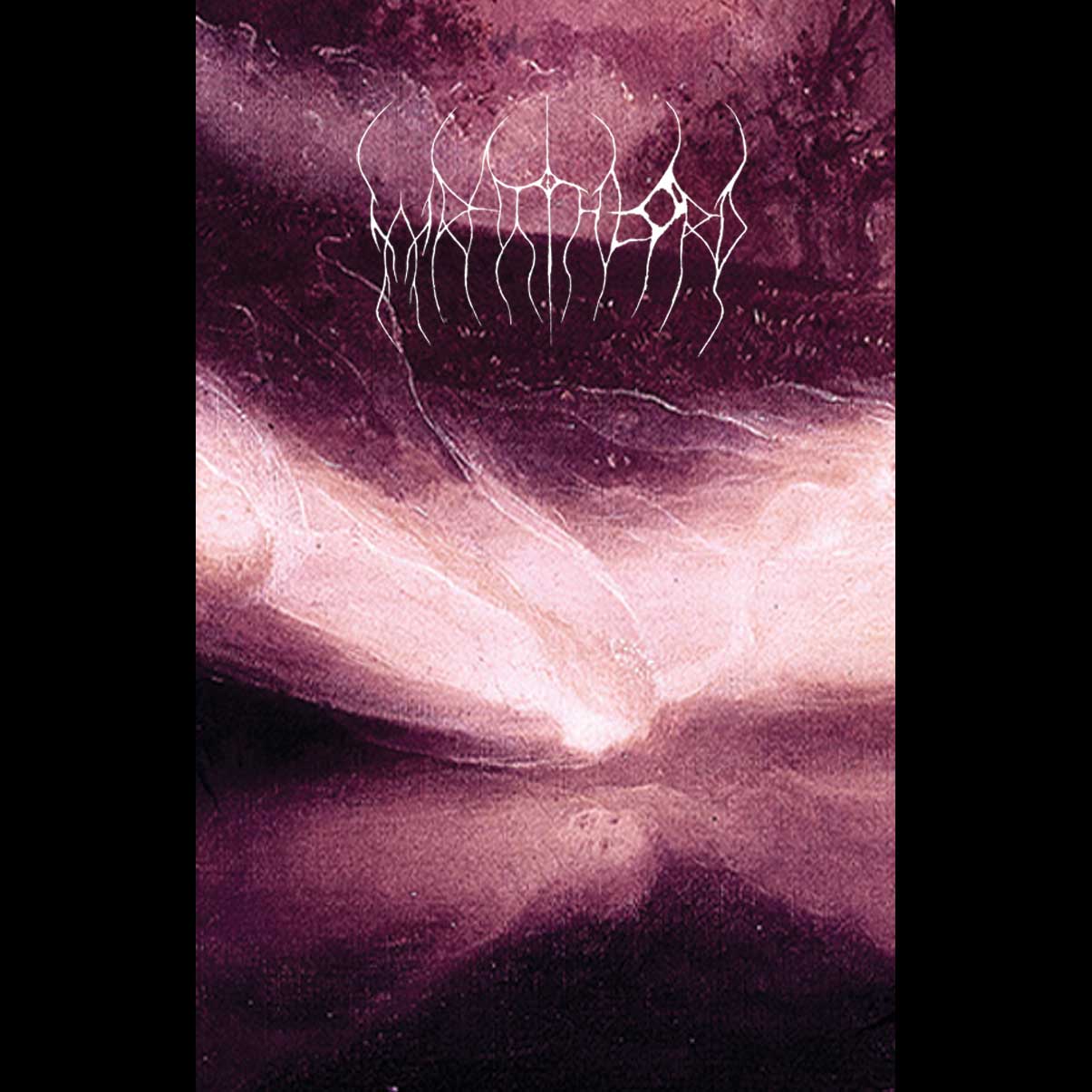 Wraithlord - A Dance in the Ghostlight – RABAUW